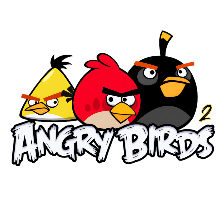 How Many Levels Are in Angry Birds 2 – Complete Breakdown - Angry Birds 2
